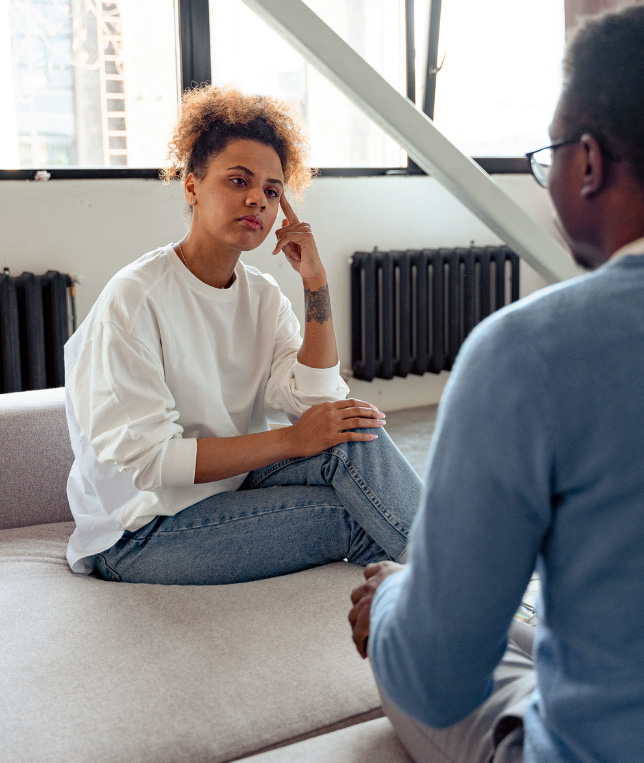 Psychodynamic Psychotherapy at Yonge and Eglinton, Toronto, ON | Psychologist, Psychotherapist ...